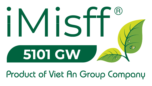 Giải pháp quan trắc nước ngầm tự động - iMisff5101
