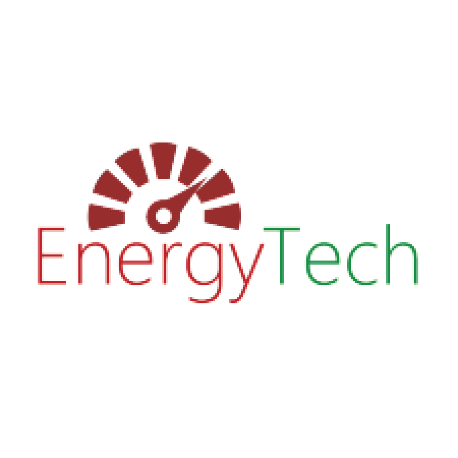 CODEL: Emission Measurement & Monitoring Leader