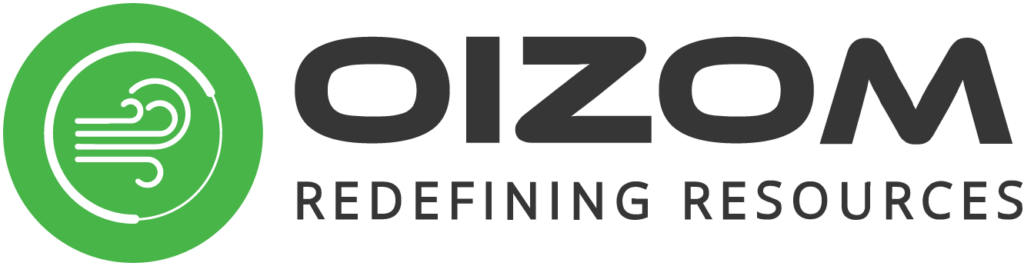 Hệ thống giám sát bụi OIZOM Dustroid®