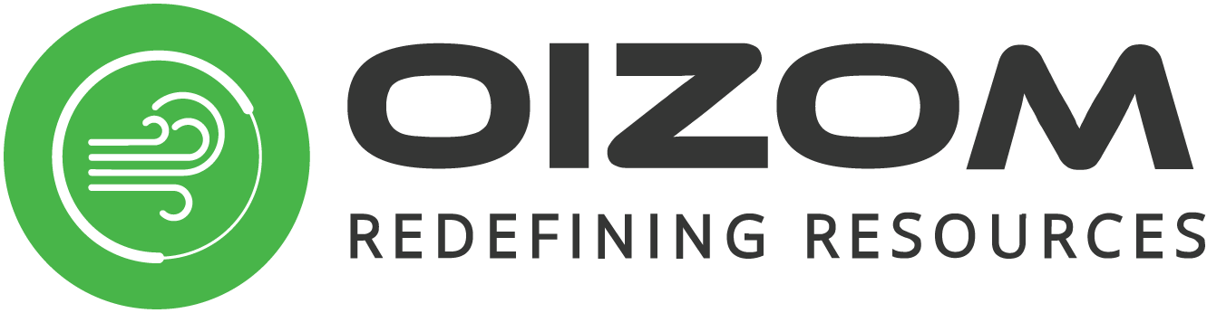 OIZOM Odosense® Odor Monitoring System