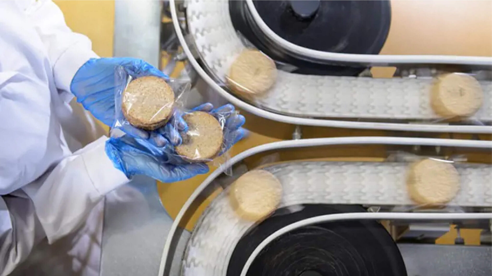 Xylem - Advanced Water and Wastewater Monitoring Equipment