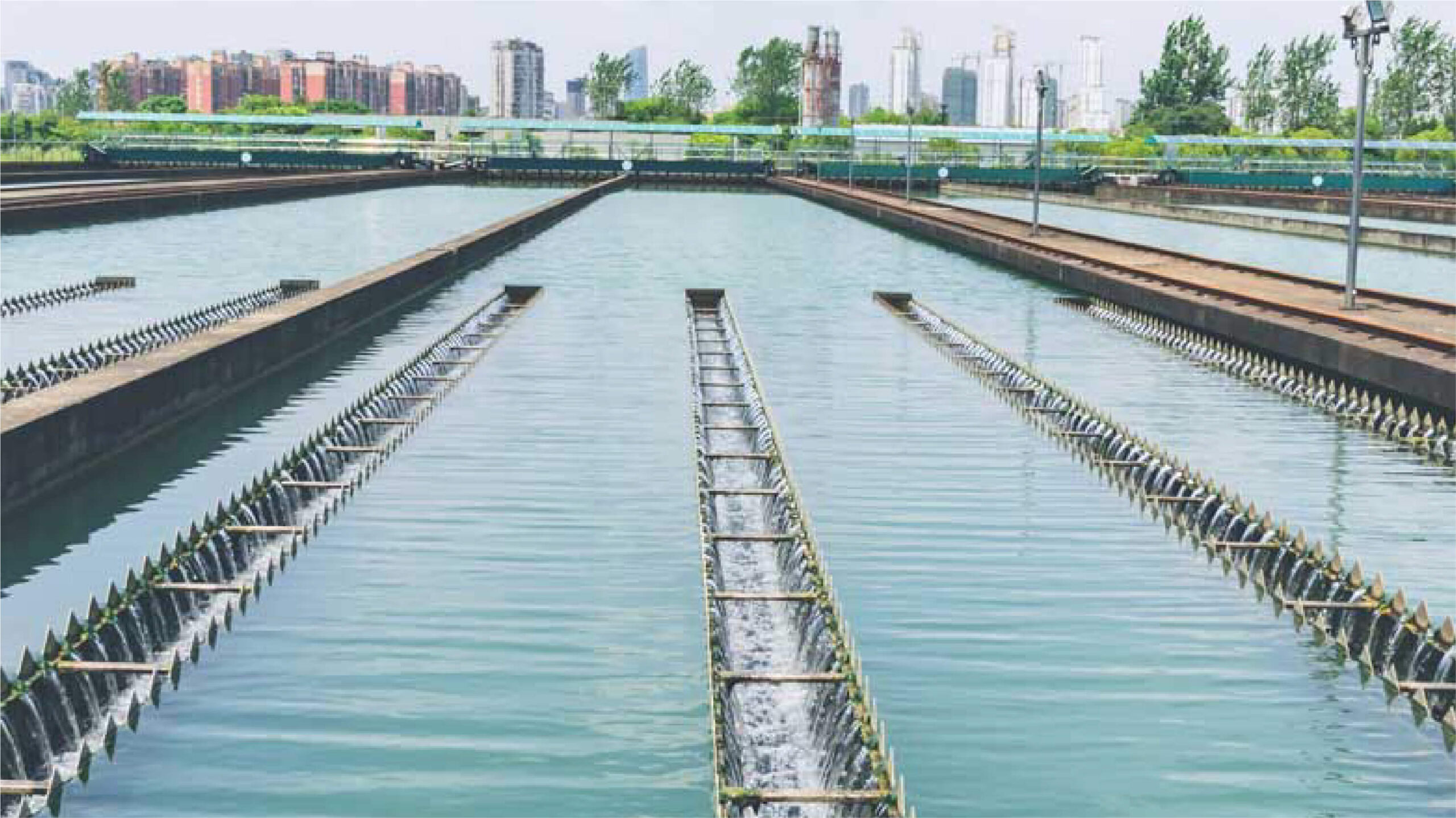 Chemscan Partner: Miniature heavy metal analysis machine solution