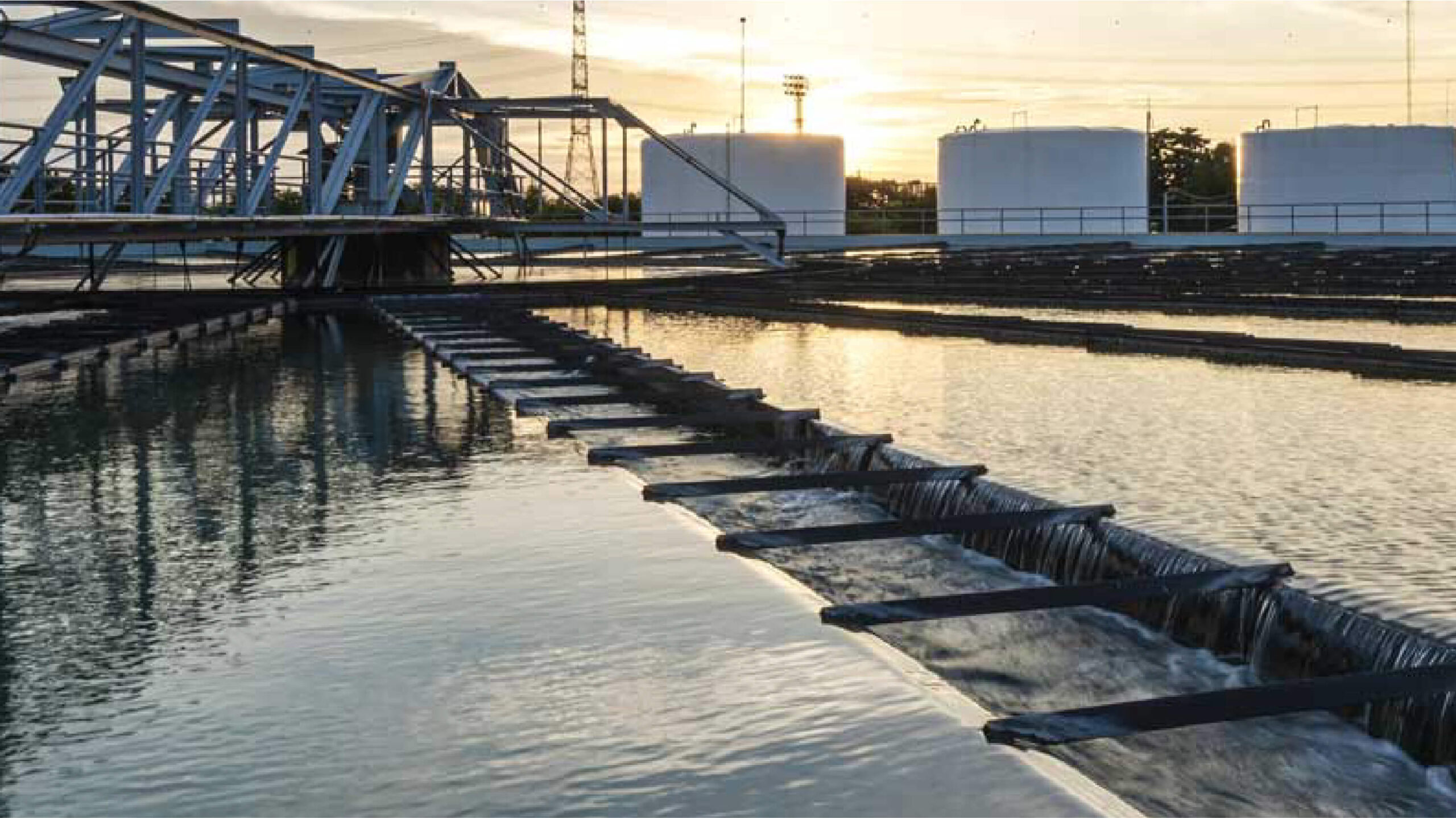 Chemscan Partner: Miniature heavy metal analysis machine solution