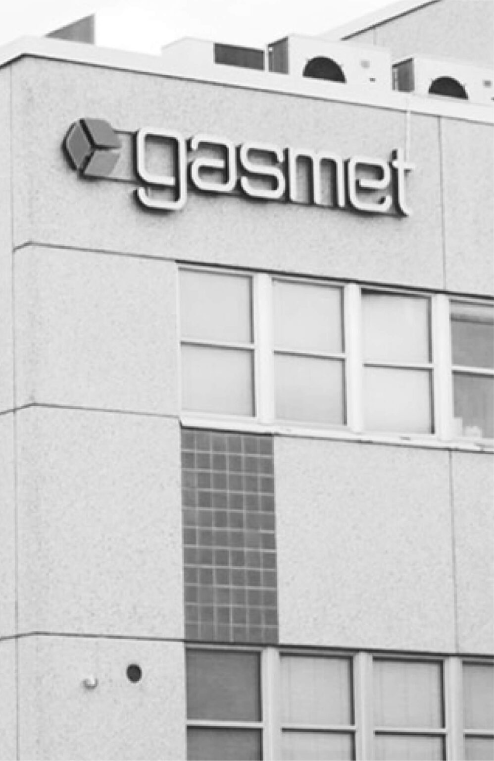 Gasmet Partner: Emission Monitoring and Analysis Solutions