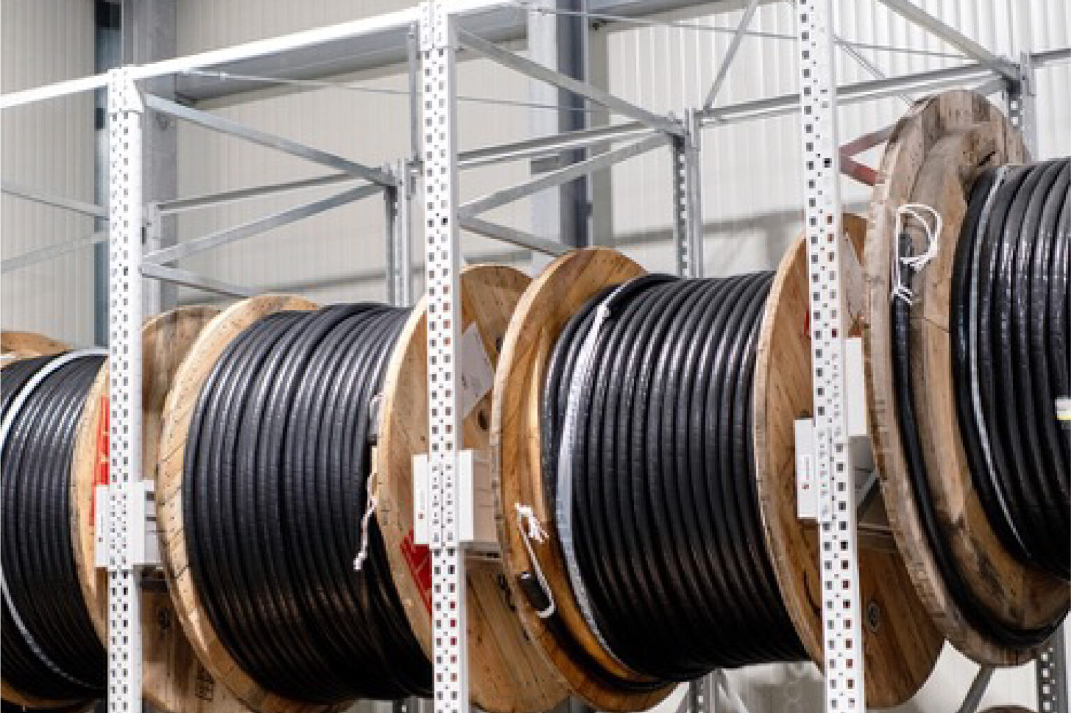 PSG Perfect Sample Gas