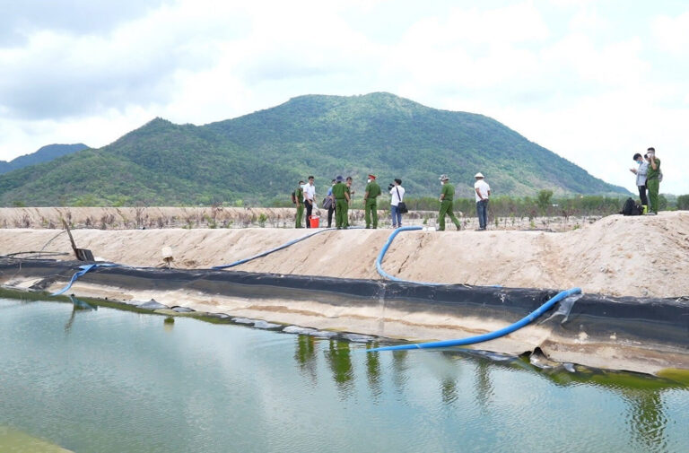 COD index in wastewater: meaning, measurement, treatment measures