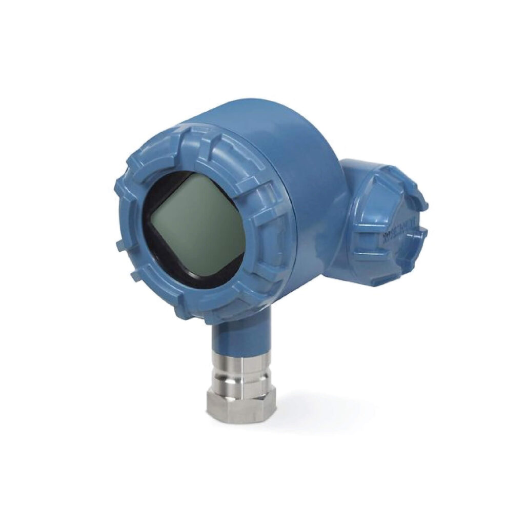 Cảm biến độ dẫn điện Rosemount™ 400VP