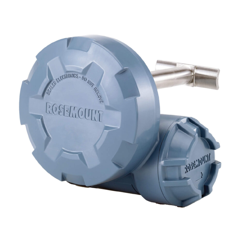 Enhance production efficiency with the steam trap monitoring system.